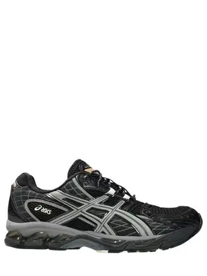 Asics Gel-nimbus .1 Sneakers - Grey