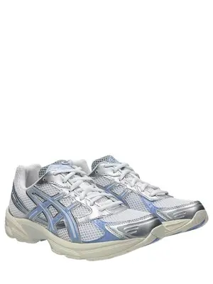 Asics Gel-1130 Sneaker - White
