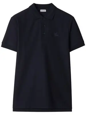 Burberry Polo Eddie
