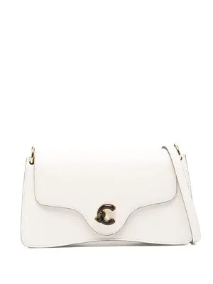 COCCINELLE Small C-me Bag