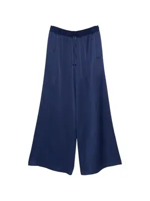 Stella Mccartney Fitted Pants For Women