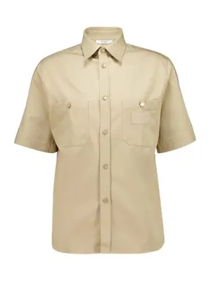 Givenchy Formal Shirts For Men