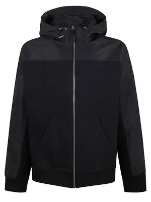 Givenchy Casual Jackets For Men