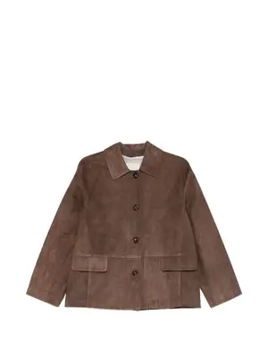Max Mara Statement Jackets For Women