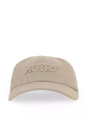 Autry Hats For Men