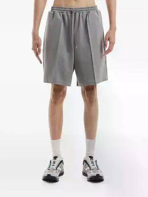 OFF DUTY Atlas Pocket Shorts