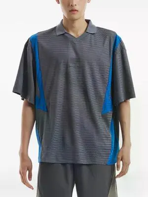 OFF DUTY Slater T-shirt