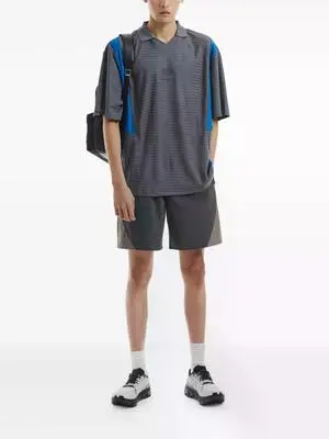 OFF DUTY Slater T-shirt