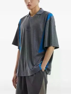 OFF DUTY Slater T-shirt