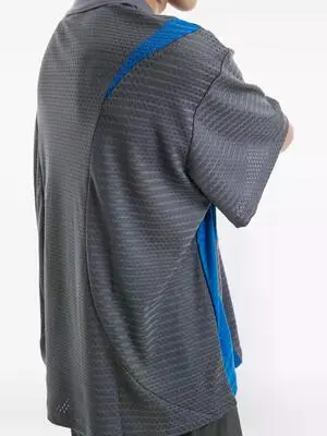 OFF DUTY Slater T-shirt