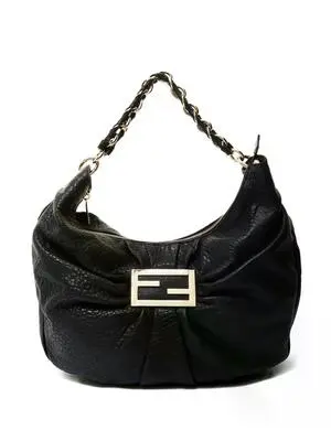Fendi Tote Shoulder Bags