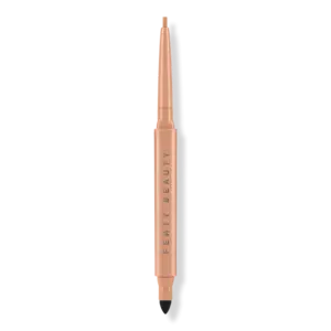 FENTY BEAUTY Fine Linez Lash Line-enhancing Eyeliner - Ca$h You