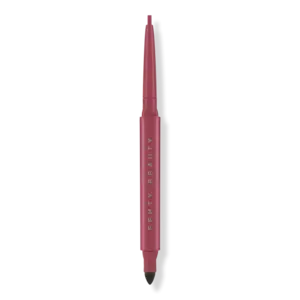 FENTY BEAUTY Fine Linez Lash Line-enhancing Eyeliner - Riri