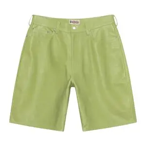 Stussy Casual Bottoms For Women