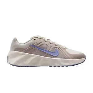Nike Metro Tek Gs Sneakers