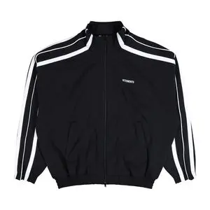 Vetements Gym Jacket