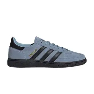 Adidas Handball Spezial 'tactile