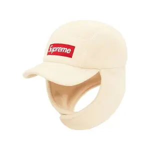 Supreme Cap Hats For Women