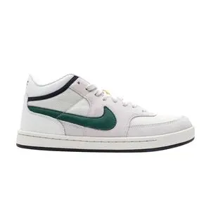 Nike Challenge Court Sb Sneakers