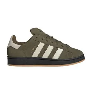 Adidas Campus 00s Sneakers