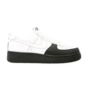 Nike Air Force 1 Low Sneakers - White
