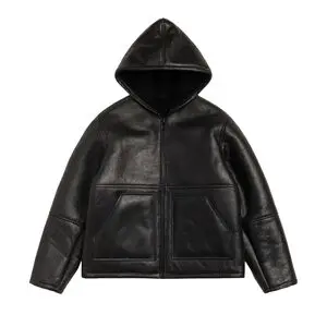 Stussy Mid Length Jackets For Women