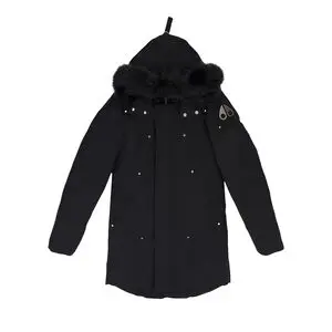 Moose Knuckles Stirling Parka