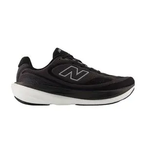 NEW BALANCE Infinion 1080v15 - Black