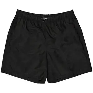 Prada Swim Shorts