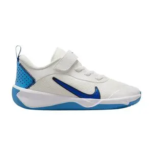Nike Omni Multi-court Ps Sneakers