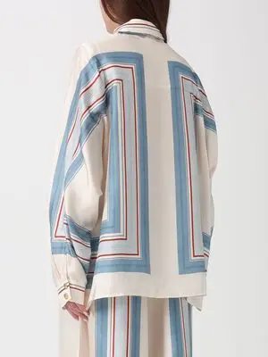 Zimmermann Shirt