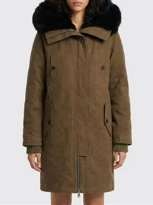 Dolce & Gabbana Coat