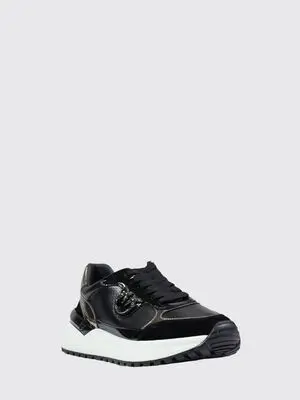 Pinko Sneakers - Black