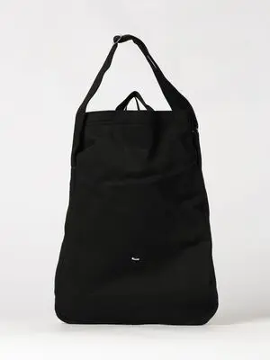 Our Legacy Tote Bag - Black