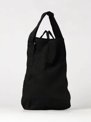 Our Legacy Tote Bag - Black