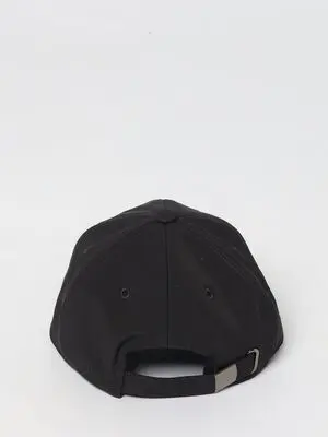 Our Legacy Baseball Cap