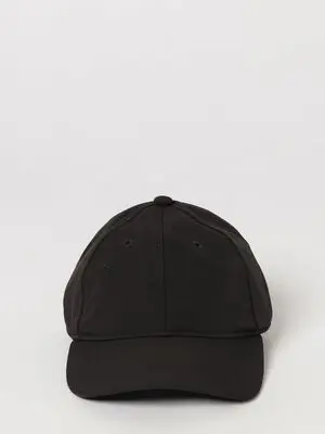 Our Legacy Baseball Cap