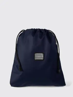 FPM MILANO Travel Case - Navy