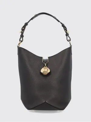 LANVIN Handbag