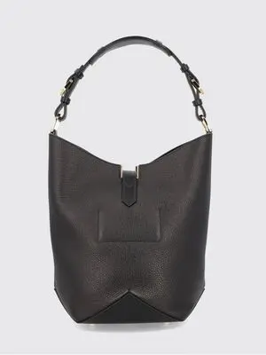 LANVIN Handbag
