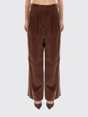 PT TORINO Trousers