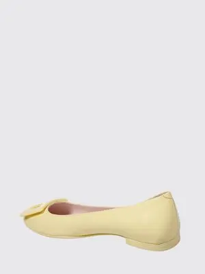 ROGER VIVIER Ballet Flat