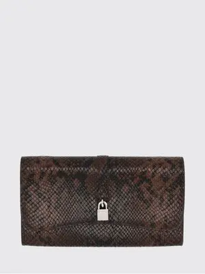Stella McCartney Mini Bag
