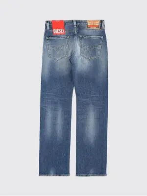 DIESEL Jeans