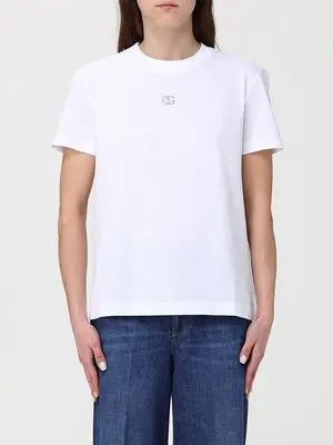 Dolce & Gabbana T-shirt - White
