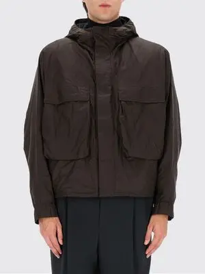 LEMAIRE Jacket