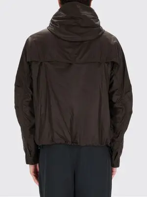LEMAIRE Jacket
