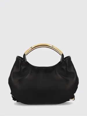 Moschino Mini Bag