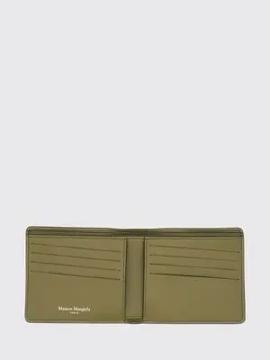 MAISON MARGIELA Wallet