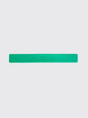 FPM MILANO Travel Case - Emerald